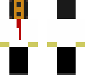 turkey | Minecraft Skins