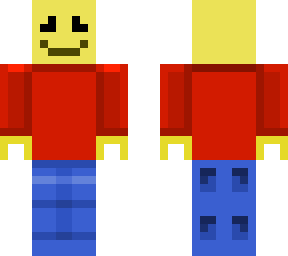 lego | Minecraft Skins