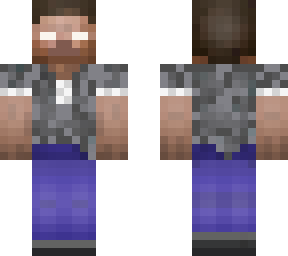 mob | Minecraft Skins