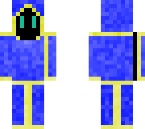 magic | Minecraft Skins