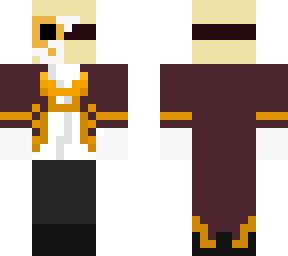 masquerade | Minecraft Skins