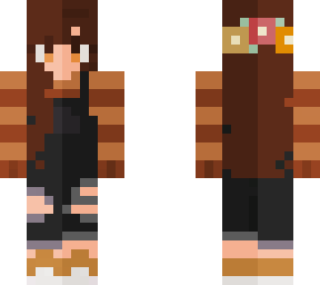 reshade rules | Minecraft Skins