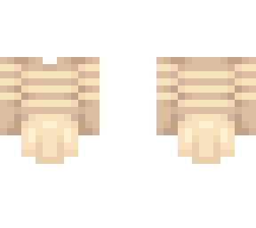 skirt base | Minecraft Skins