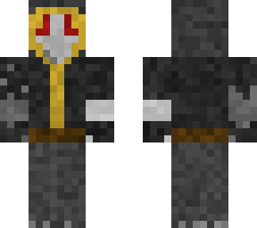 ohio | Minecraft Skins