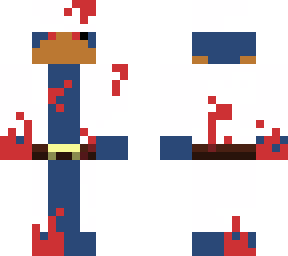 paper mc 1 21 10 | Minecraft Skins