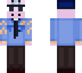 insane | Minecraft Skins