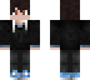 school boy | Minecraft Skins