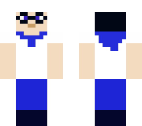 sengoku | Minecraft Skins