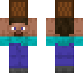 note block | Minecraft Skins