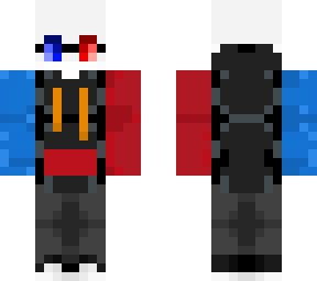 smii7y | Minecraft Skins