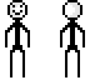 stick | Minecraft Skins