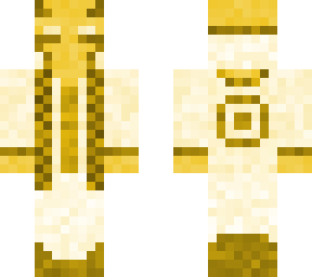 sun | Minecraft Skins
