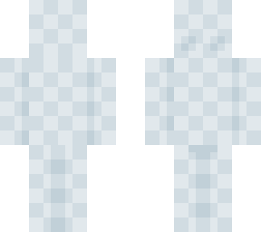 transparent | Minecraft Skins