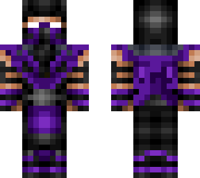 tryhard | Minecraft Skins
