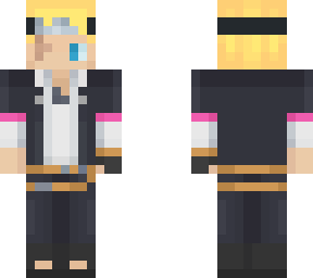 vortex | Minecraft Skins