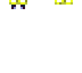 minecraft crown skin | Minecraft Skins