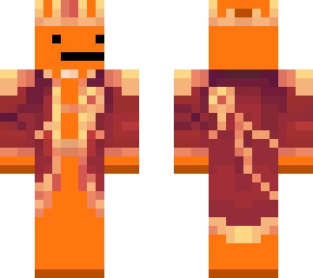 royal | Minecraft Skins