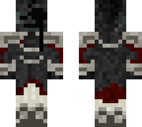 wither | Minecraft Skins