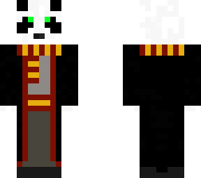 wizard | Minecraft Skins