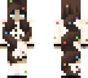 hair base | Minecraft Skins