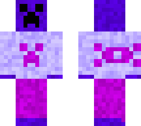 allie | Minecraft Skins