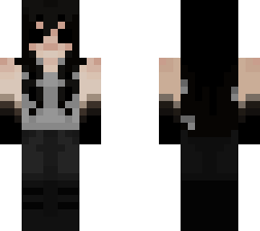 angel | Minecraft Skins