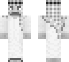 arab | Minecraft Skins