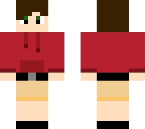 bloxd io | Minecraft Skins