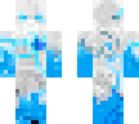 light steve | Minecraft Skins