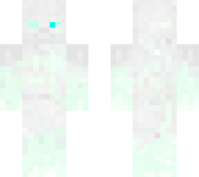 light steve | Minecraft Skins
