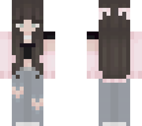 skin | Minecraft Skins