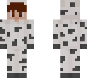 cow | Minecraft Skins