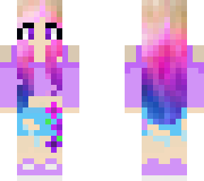 cute | Minecraft Skins