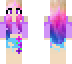 cute | Minecraft Skins