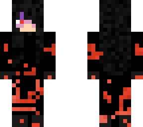 death | Minecraft Skins