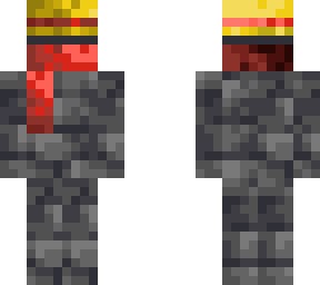 deepslate | Minecraft Skins