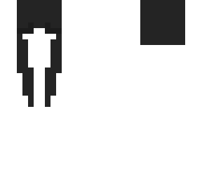 hair base | Minecraft Skins