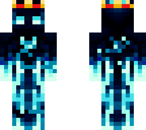 galactic | Minecraft Skins