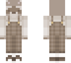 foot | Minecraft Skins