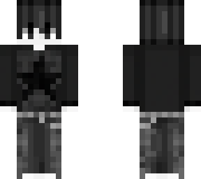 y2k | Minecraft Skins