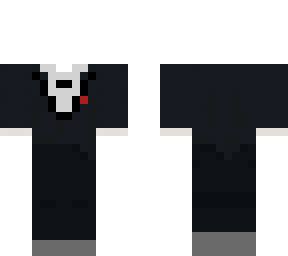 headless | Minecraft Skins