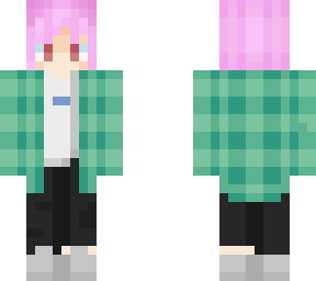 hair base | Minecraft Skins