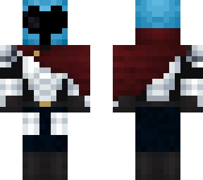 cloak | Minecraft Skins