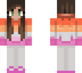 lgbtq | Minecraft Skins