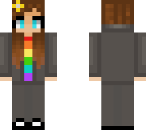 lgbtq | Minecraft Skins