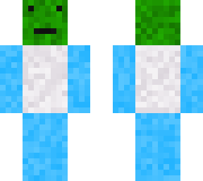 cave | Minecraft Skins