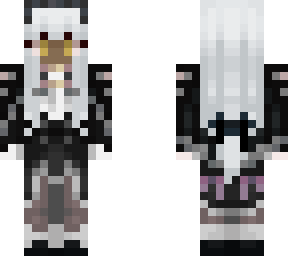 magical | Minecraft Skins