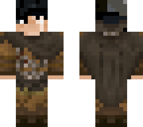 middle ages | Minecraft Skins
