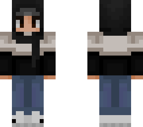 muslim | Minecraft Skins