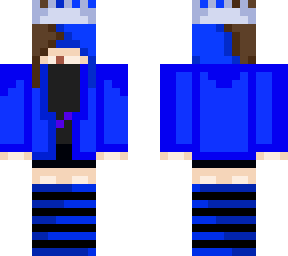 avatar | Minecraft Skins